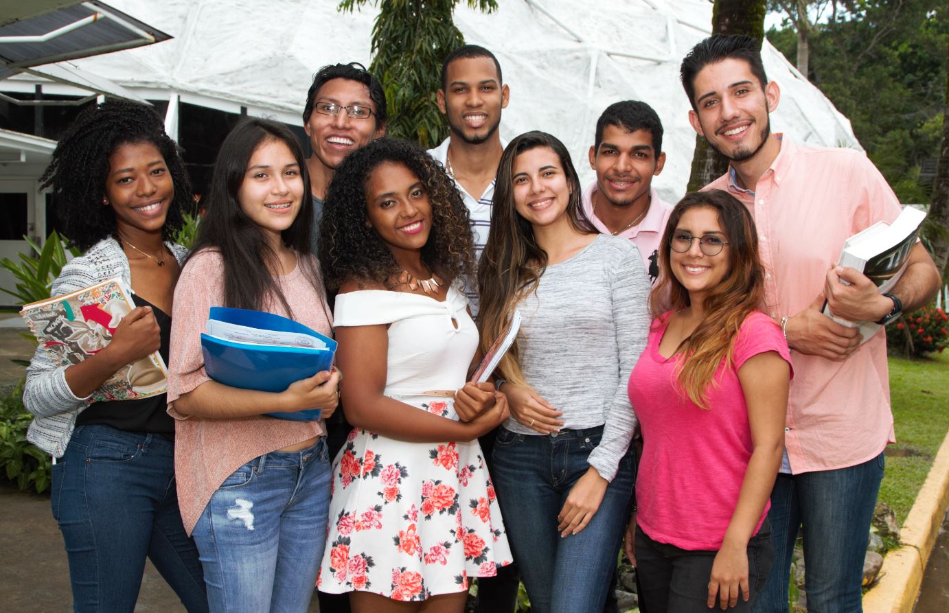 Inicio | Vic.Investigación y Postgrado